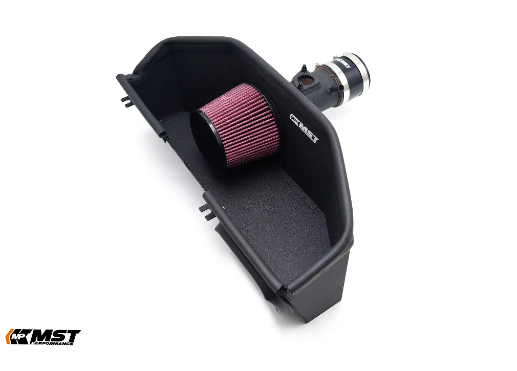 Toyota GR86 | Toyota | MST Performance