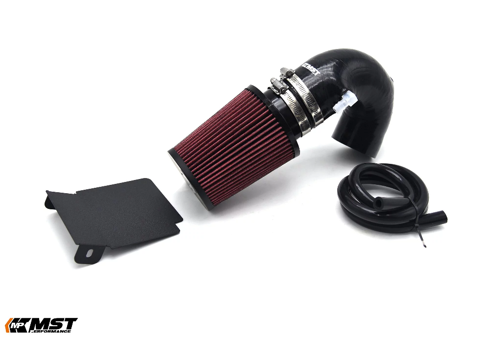 MST Performance KTM | Intake Systeme & Performance-Teile